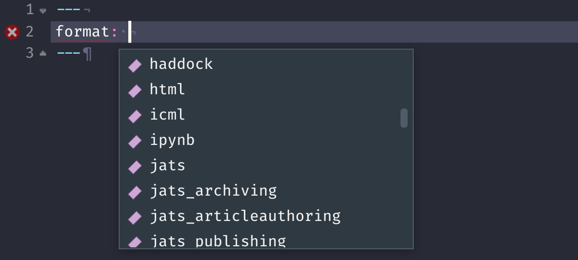From R Markdown to Quarto – Documents and slides