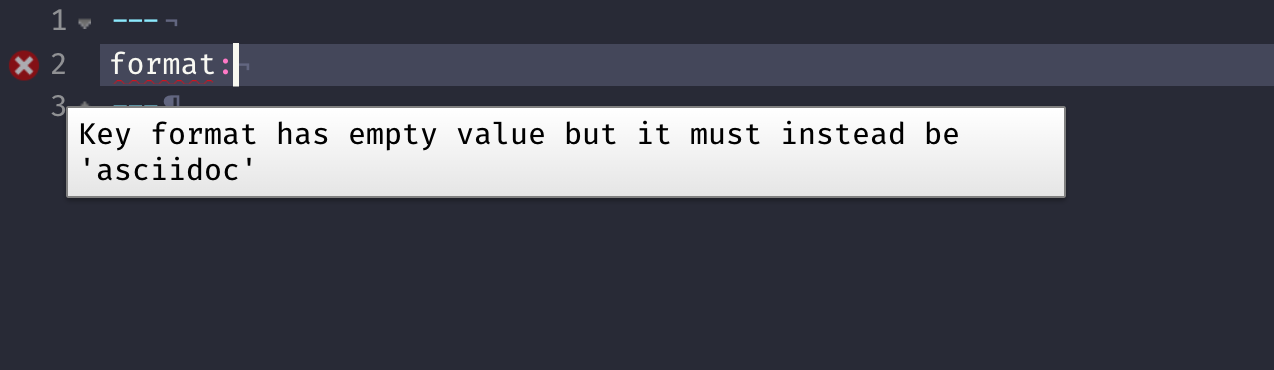 From R Markdown to Quarto - Documents