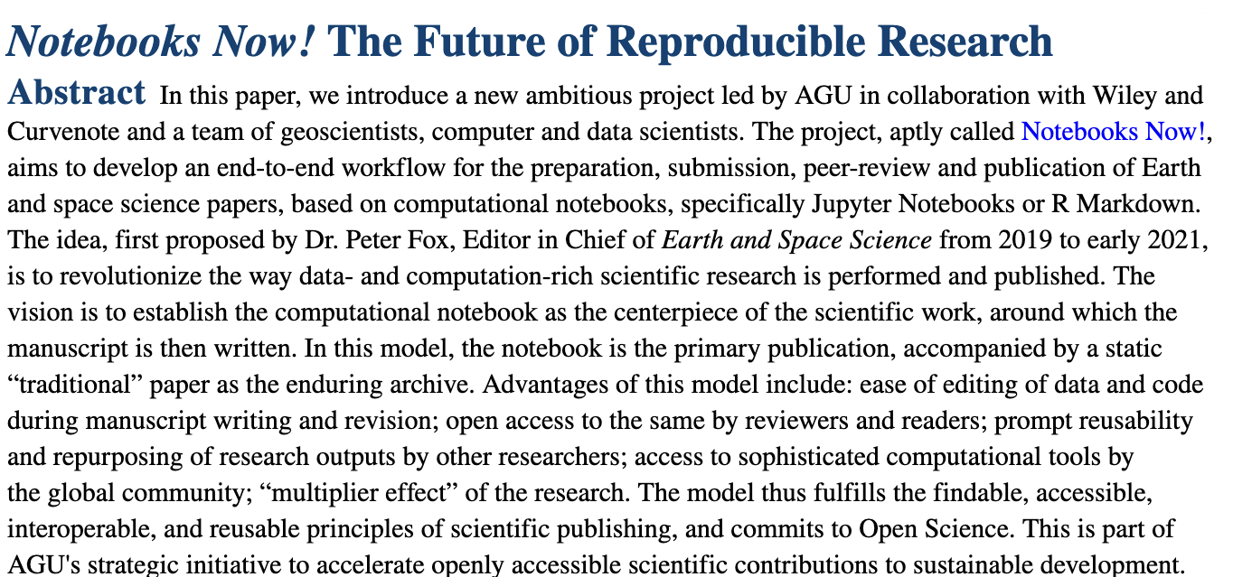 Quarto for Reproducible Medical Manuscripts