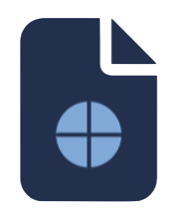 Quarto for Reproducible Medical Manuscripts